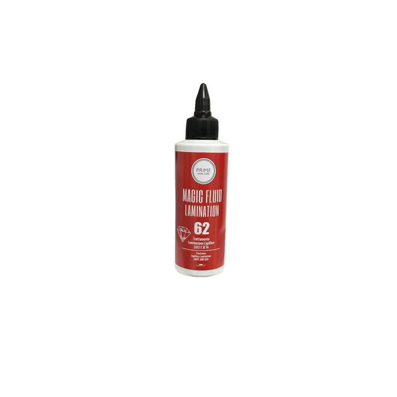 PRIME MAGIC FLUID LAMINATION 150ML.