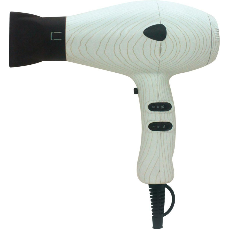 PHON WOODY 2000WATT***, ASCIUGA CAPELLI, , , 3770, ALBILINE, , 61,21 ...