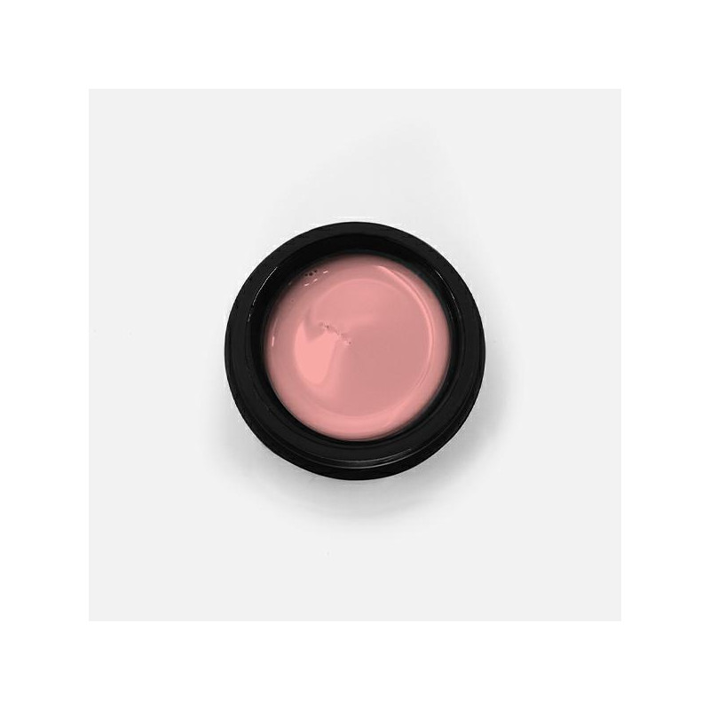 ELIXIR BUILDER GEL 15GR PEACH