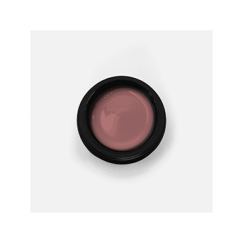 ELIXIR BUILDER GEL 30GR COVER NUDE, MONOFASE, , , E738, ELIXIR MAKEUP ...