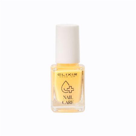 ELIXIR CALCIUM GEL BUILDER, NAIL CARE, , , E1001, ELIXIR MAKEUP, , 7,50 ...